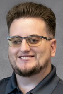 Dallas Michael Cox – Fayetteville History